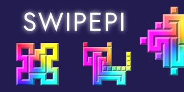 Swipepi العب